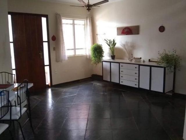 Imoveis no Jardim do Sol
