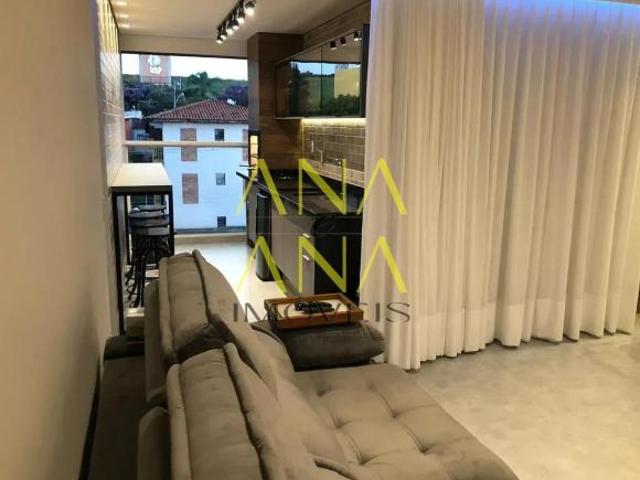 Imoveis no Jardim do Sul