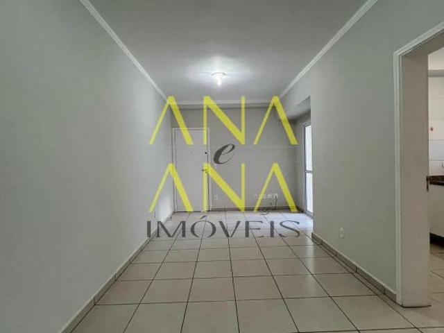 Imoveis no Jardim do Sul