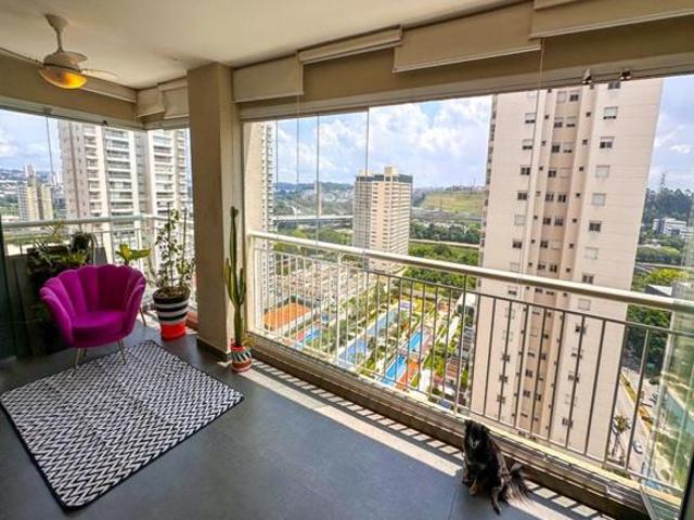 Imoveis no Jardim Dom Bosco