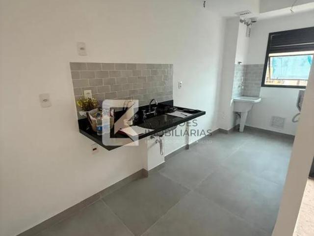 Imoveis no Jardim Dom Bosco