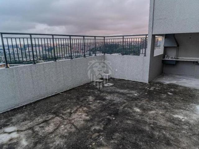 Imoveis no Jardim Dom Bosco