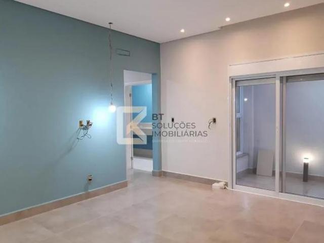 Imoveis no Jardim Dom Bosco