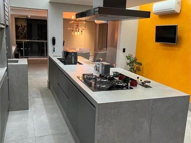 Imoveis no Jardim Dom Bosco