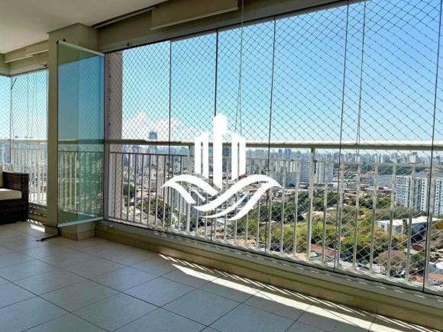 Imoveis no Jardim Dom Bosco