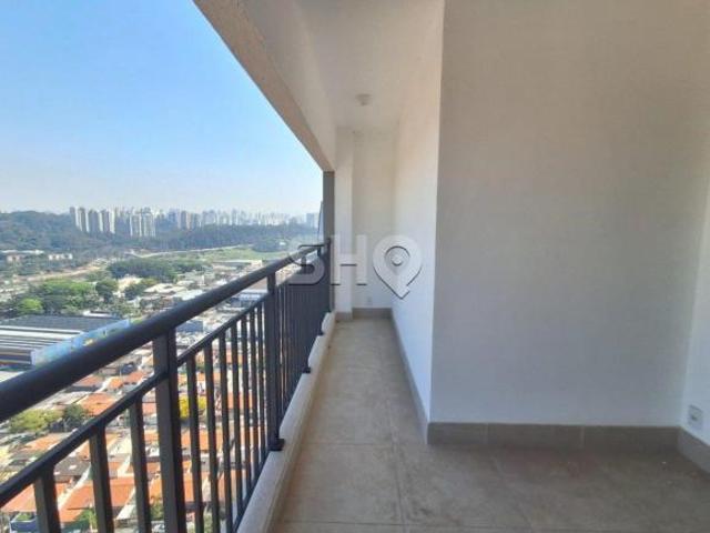 Imoveis no Jardim Dom Bosco