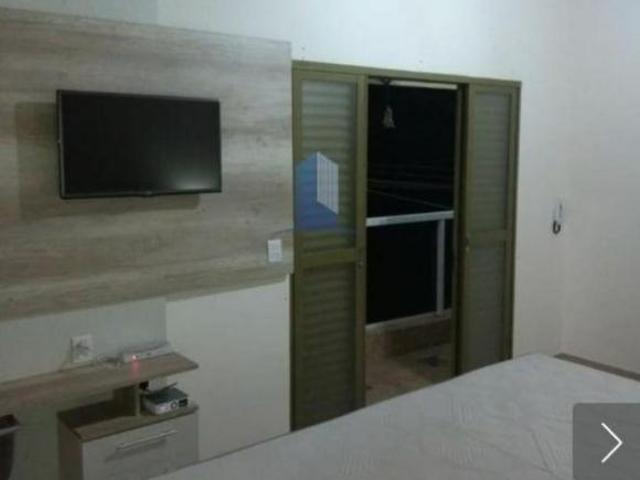 Imoveis no Jardim Dom Henrique