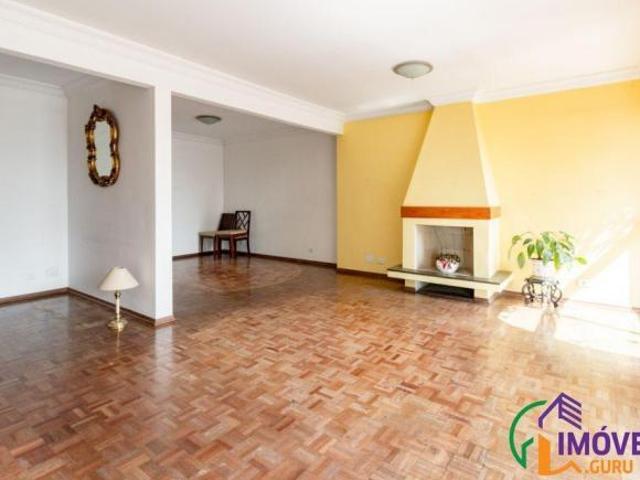 Imoveis em Perdizes