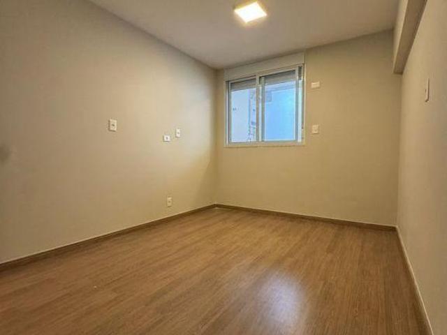 Imoveis em Perdizes