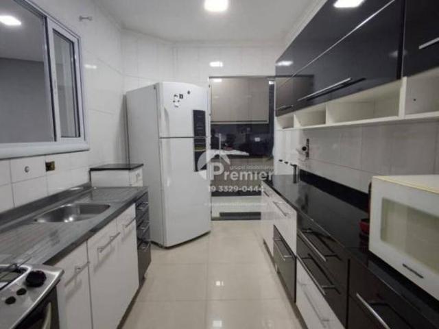 Casa em Jardim dos Colibris, Indaiatuba/SP de 162m² 3 quartos à venda por R$ 735.000,00