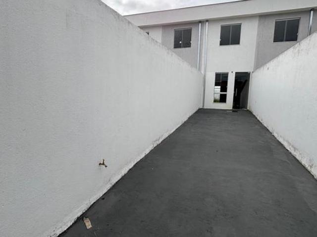 Imoveis no Jardim dos Comerciários Venda Nova