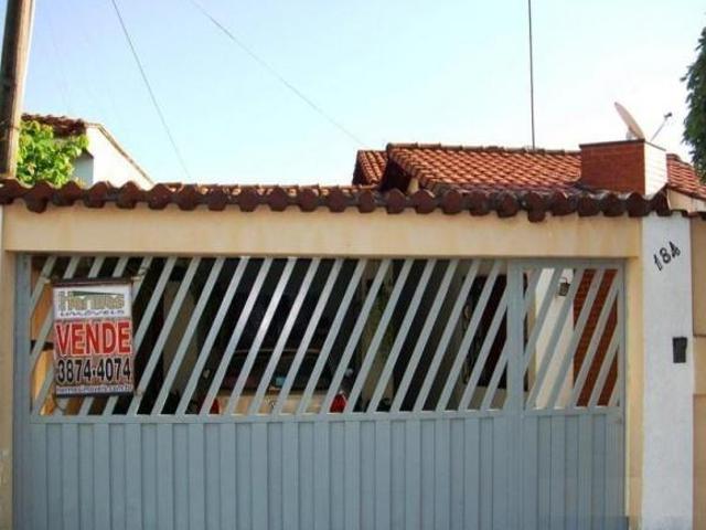 Imoveis no Jardim dos Calegaris