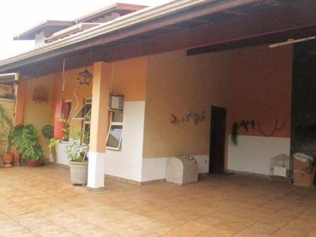 Imoveis no Jardim dos Calegaris