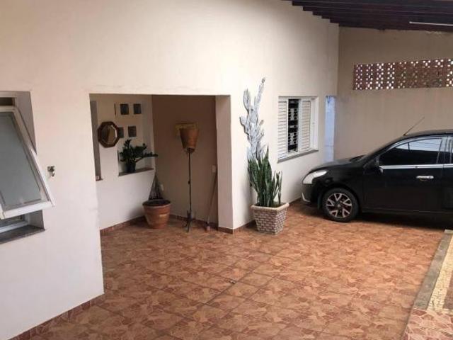 Imoveis no Jardim dos Calegaris