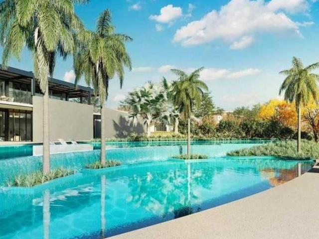 Imoveis no Jardim dos Calegaris