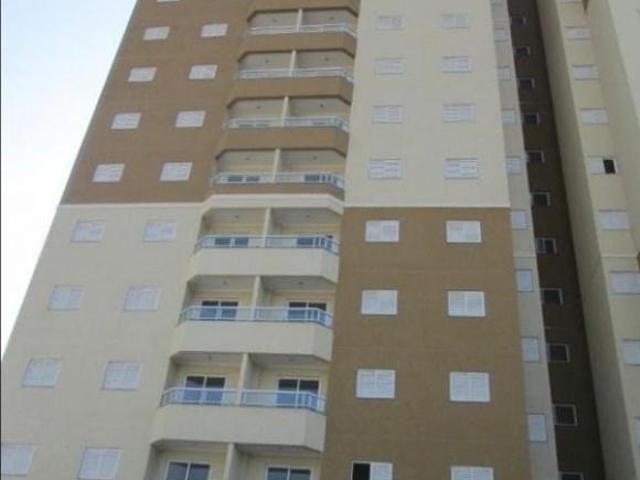 Imoveis no Jardim dos Calegaris