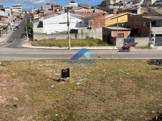 Imoveis no Jardim dos Bandeirantes