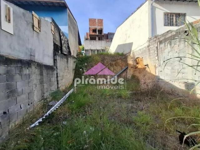 Imoveis no Jardim dos Bandeirantes