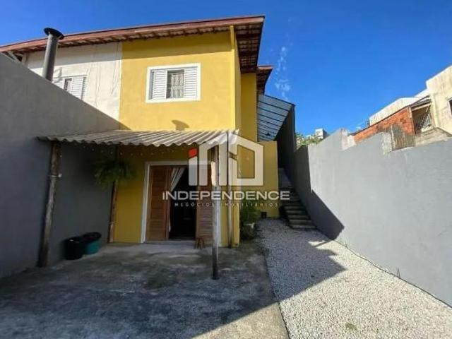 Imoveis no Jardim dos Bandeirantes