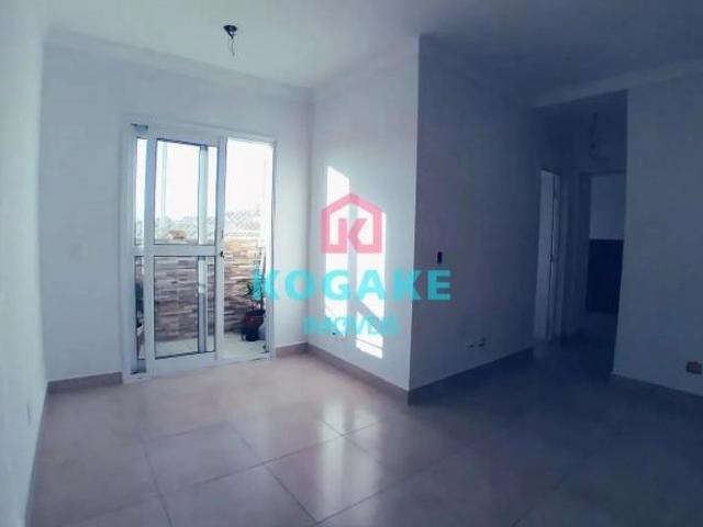 Imoveis no Jardim dos Bandeirantes