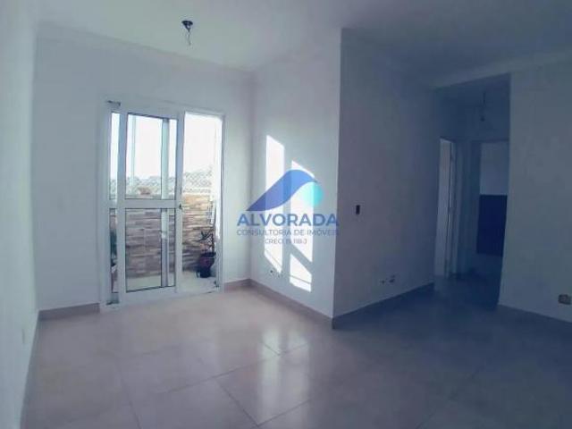 Imoveis no Jardim dos Bandeirantes