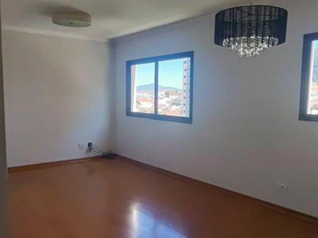 Imoveis no Jardim dos Estados