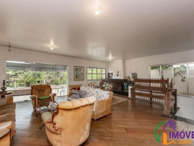 Imoveis no Jardim dos Estados