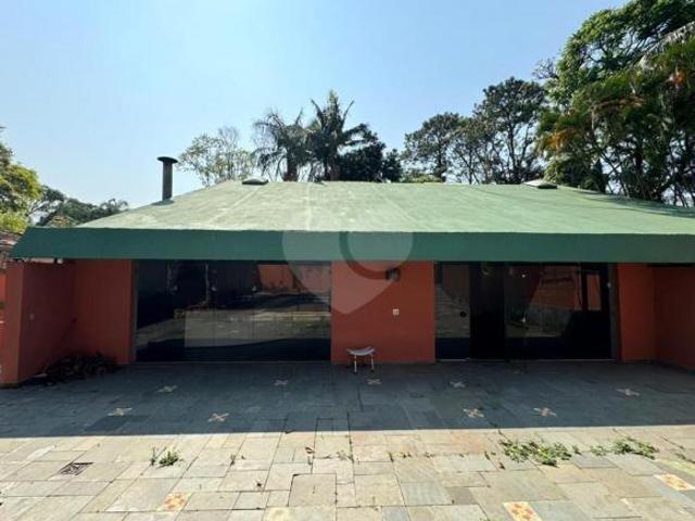 Imoveis no Jardim dos Estados