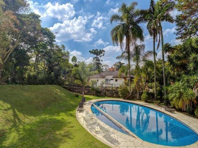 Imoveis no Jardim dos Estados