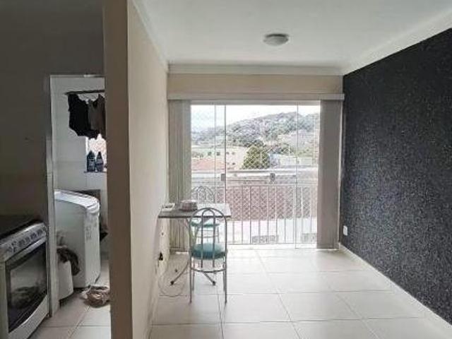Imoveis no Jardim dos Estados