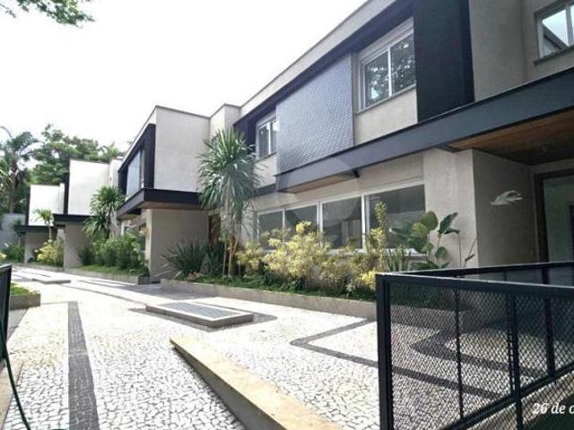 Imoveis no Jardim dos Estados