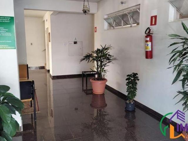 Imoveis no Jardim dos Estados