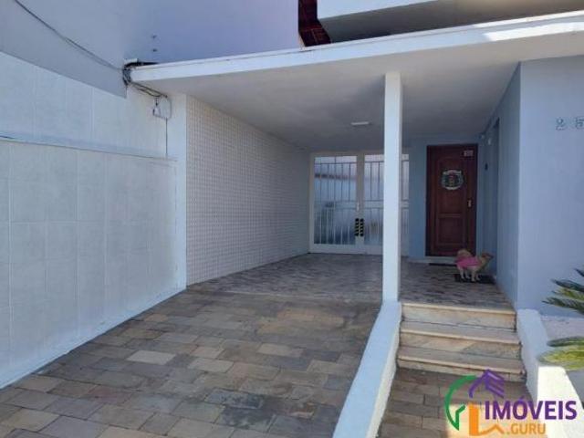 Imoveis no Jardim dos Estados