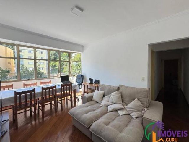 Imoveis no Jardim dos Estados