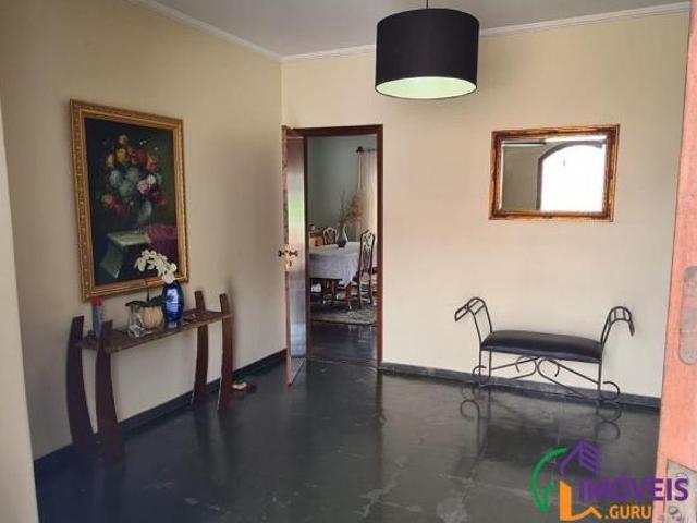 Imoveis no Jardim dos Estados