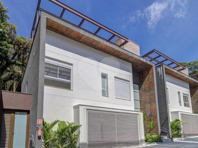 Imoveis no Jardim dos Estados