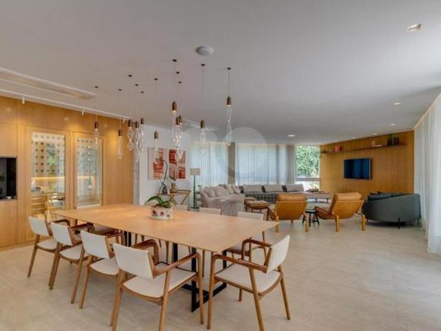 Imoveis no Jardim dos Estados