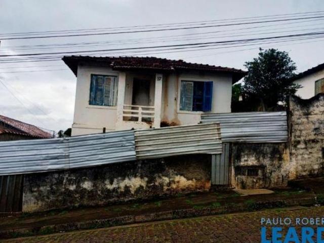 Imoveis no Jardim dos Estados