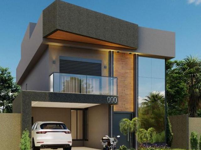 Imoveis no Jardim dos Estados