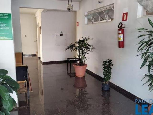 Imoveis no Jardim dos Estados