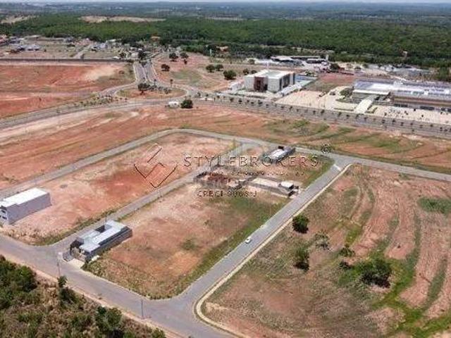 Imoveis no Jardim dos Estados