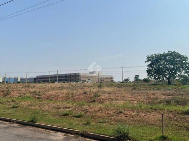 Imoveis no Jardim dos Estados