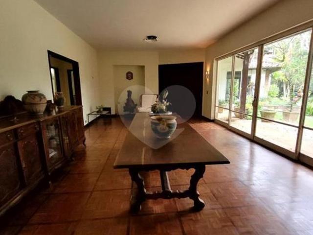 Imoveis no Jardim dos Estados