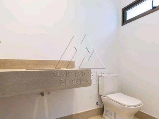 Imoveis no Jardim dos Estados