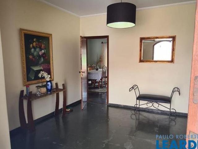 Imoveis no Jardim dos Estados