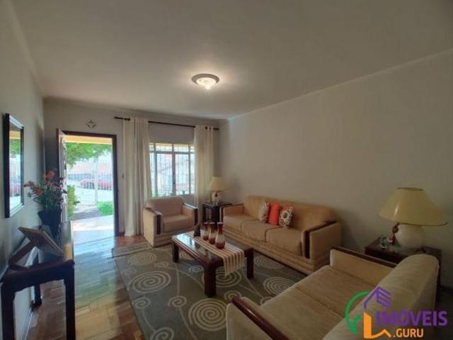 Imoveis no Jardim dos Estados