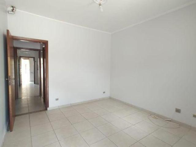 Imoveis no Jardim dos Estados