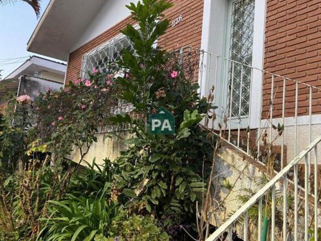 Imoveis no Jardim dos Estados