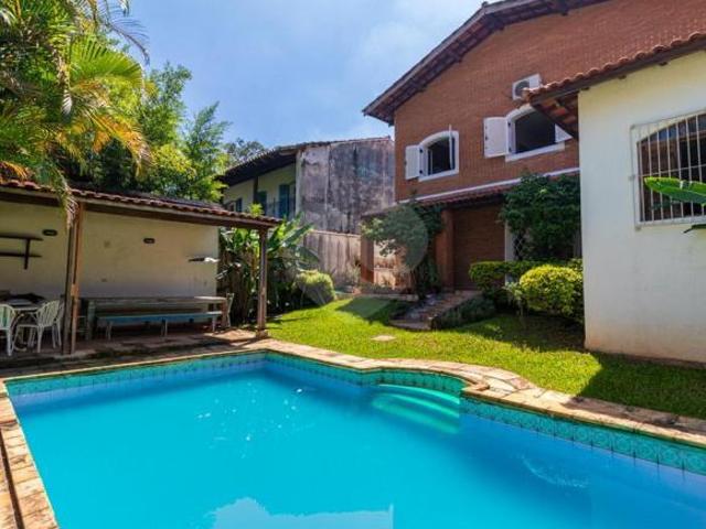 Imoveis no Jardim dos Estados