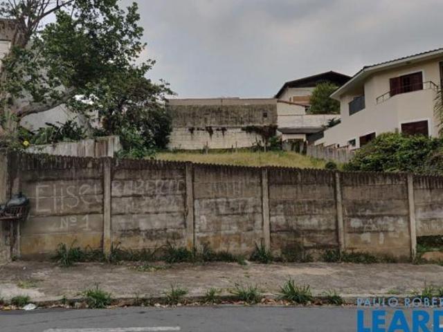 Imoveis no Jardim dos Estados